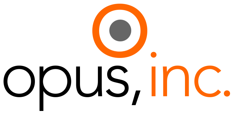 Sponsors